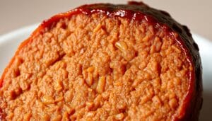 Southern Style Liver Pudding Recipe: A Classic Comfort Food