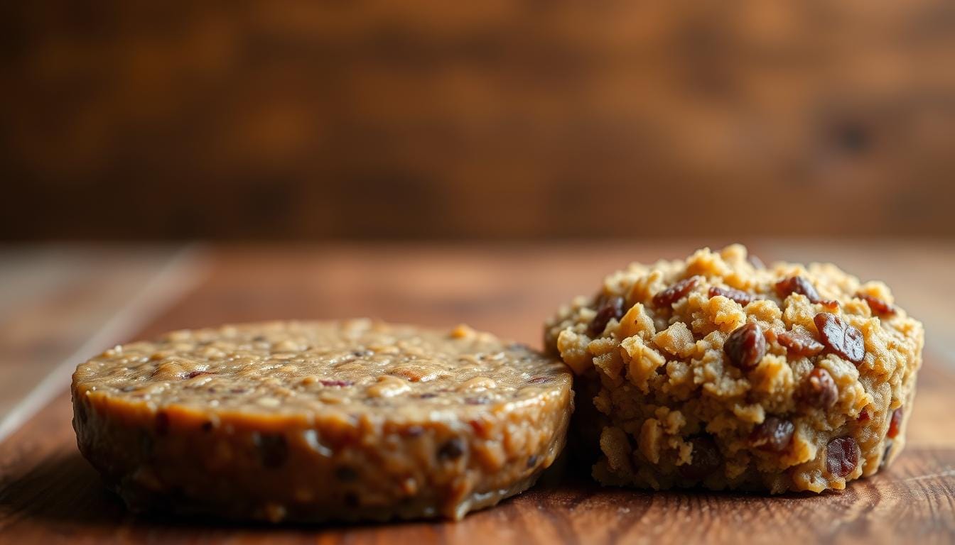 Southern Style Liver Pudding Recipe: A Classic Comfort Food